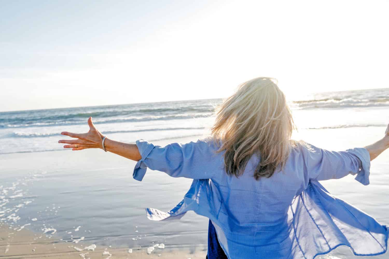 180 Daily Positive Affirmations to Live By