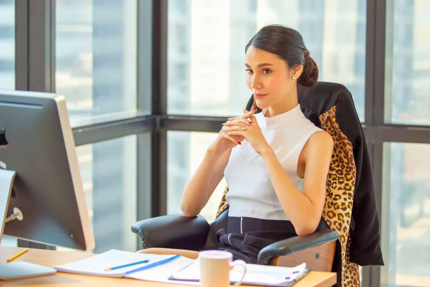 110 Journal Prompts for Entrepreneurs