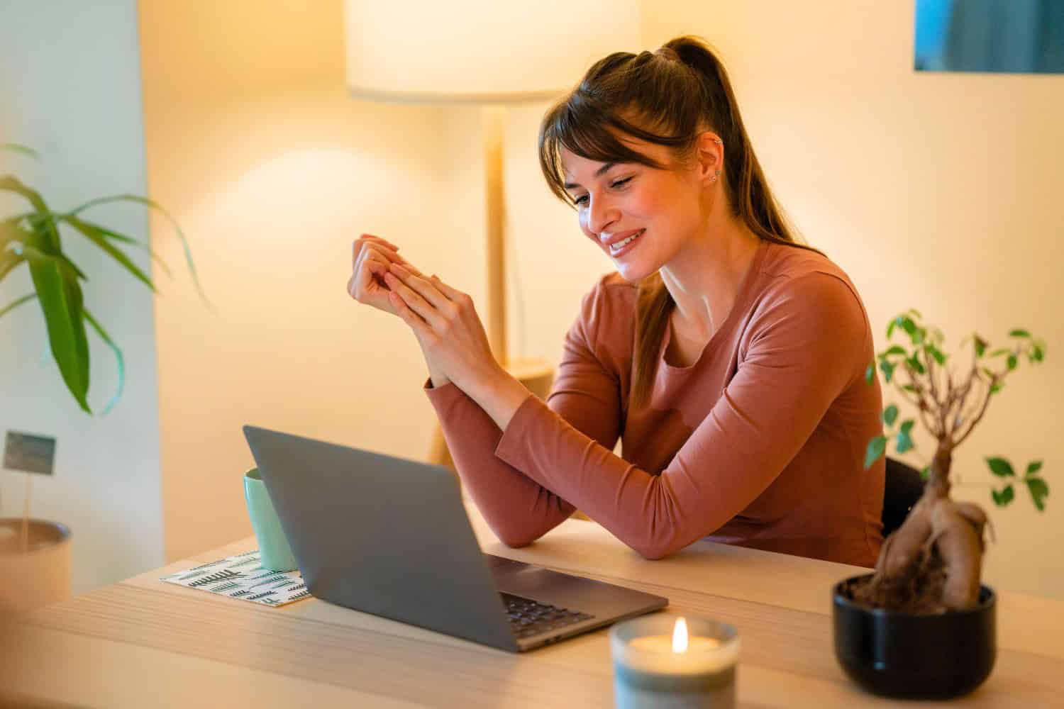 140 Inspiring Journal Prompts for Growth