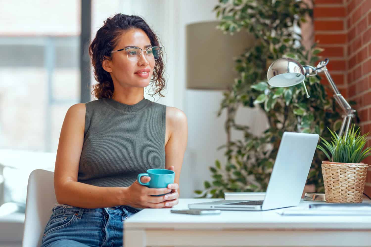 100+ Journal Prompts to Explore Your Identity