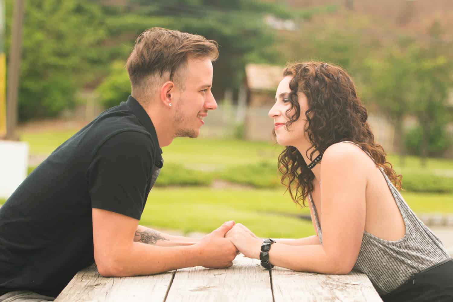 150 Journal Prompts for New Relationships