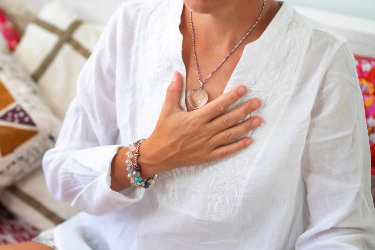 120 Journal Prompts for Spiritual Awakening