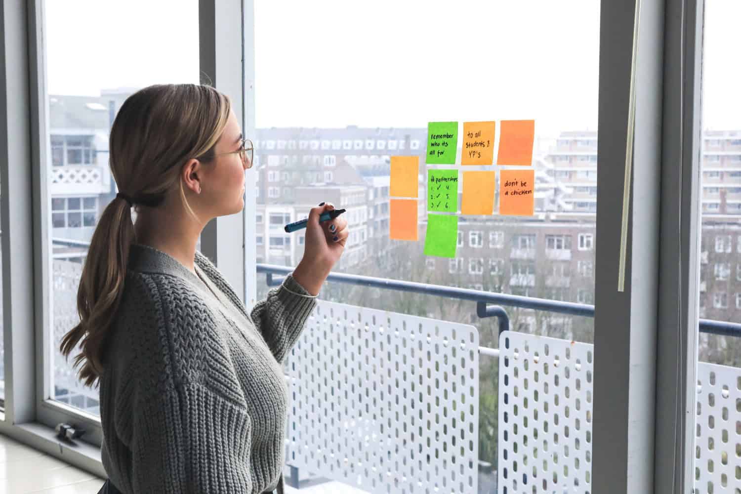 75 Questions To Ask About Career 75-questions-to-ask-about-career
