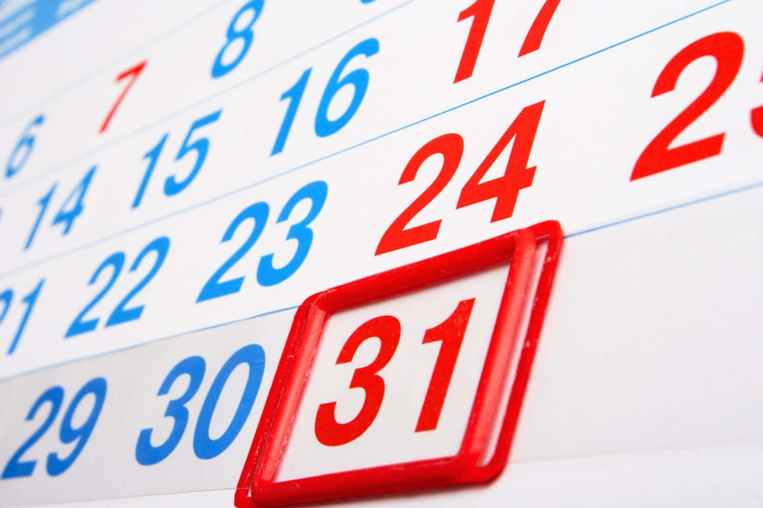 210 End of Year Instagram Captions for Wrapping Up the Year