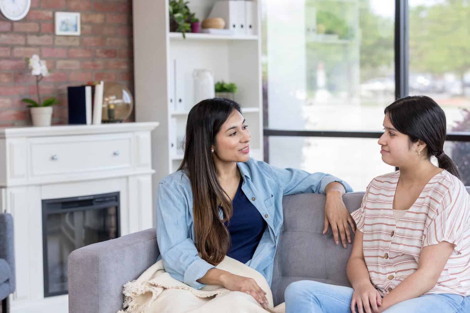 100 Questions To Ask Your Mom To Deepen Your Bond 100 Questions To Ask Your Mom To Deepen Your Bond