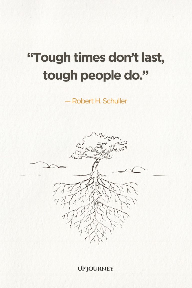 90+ Powerful Quotes to Help You Persist and Never Give Up