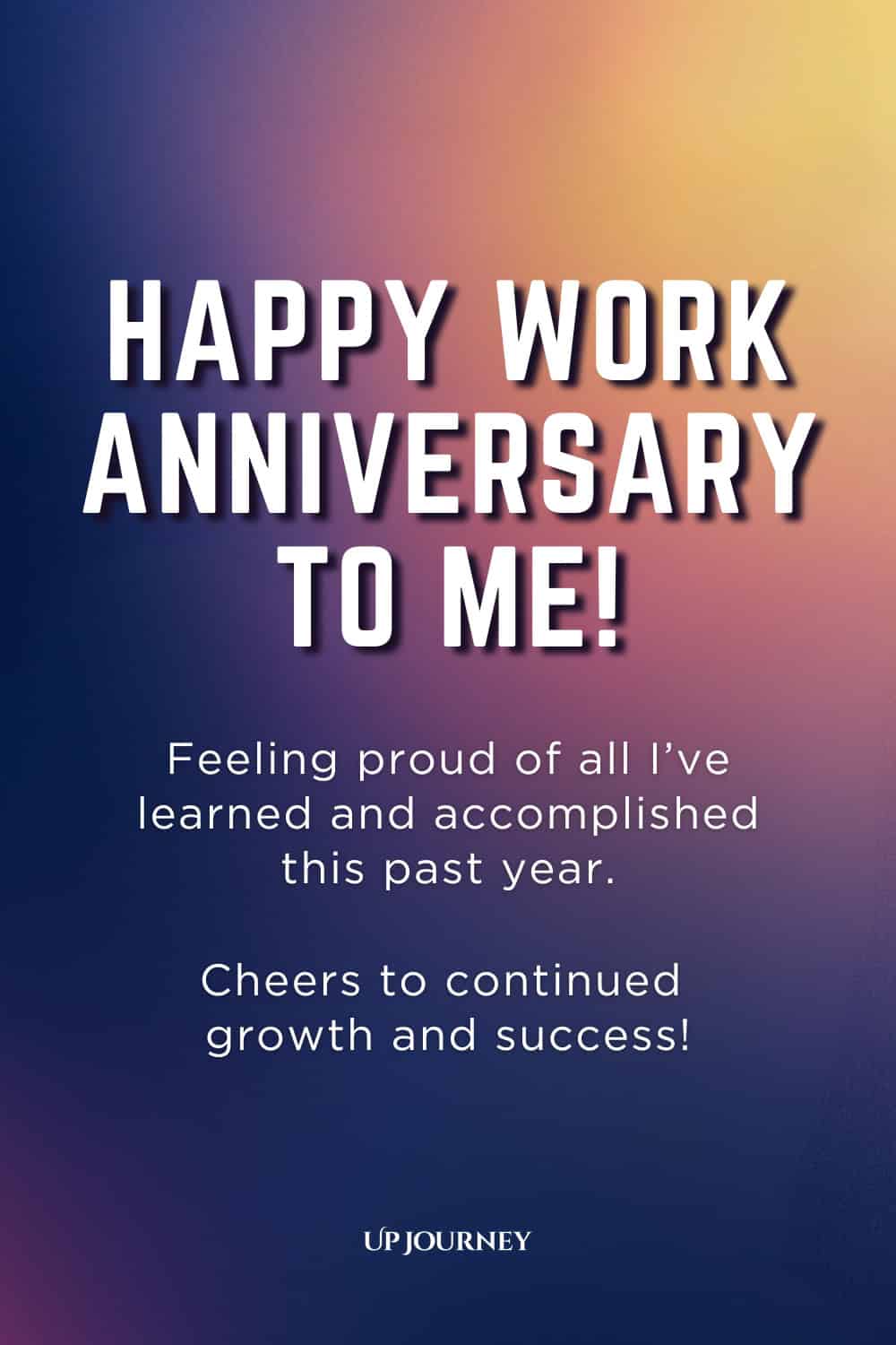 Wedding Anniversary Wishes To Manager Beachweddingtips Wedding Anniversary Wishes To Manager Beachweddingtips